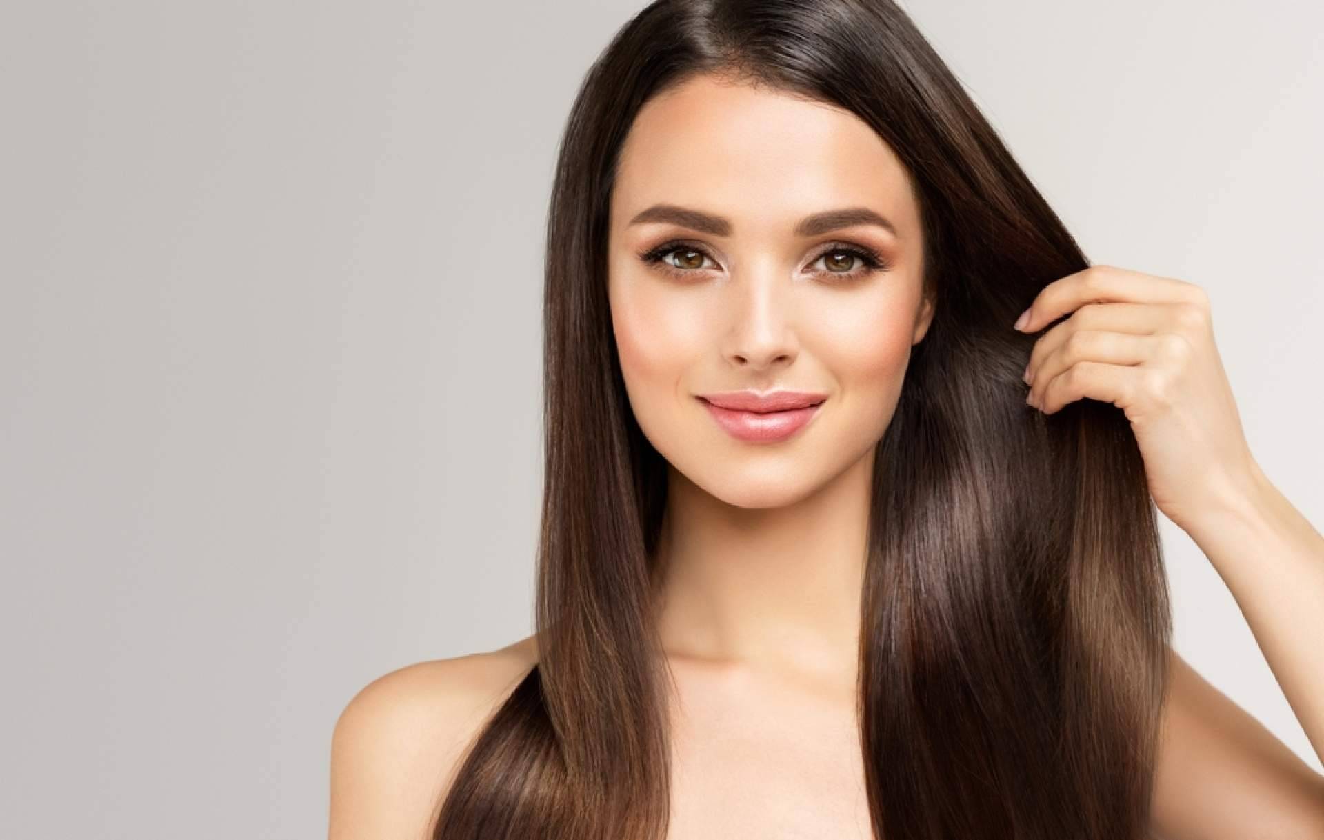 ¿Cuáles son los mejores alimentos para tener un cabello saludable ...