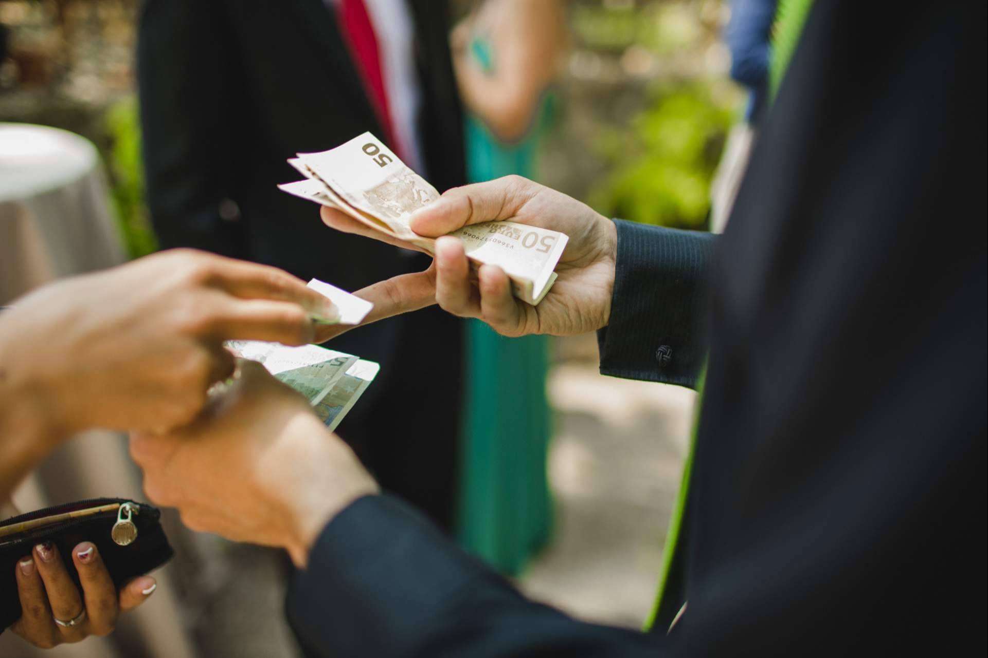 OneClub afianza su modelo de inversión con proyectos propios y ventajas para inversores - Diario ...